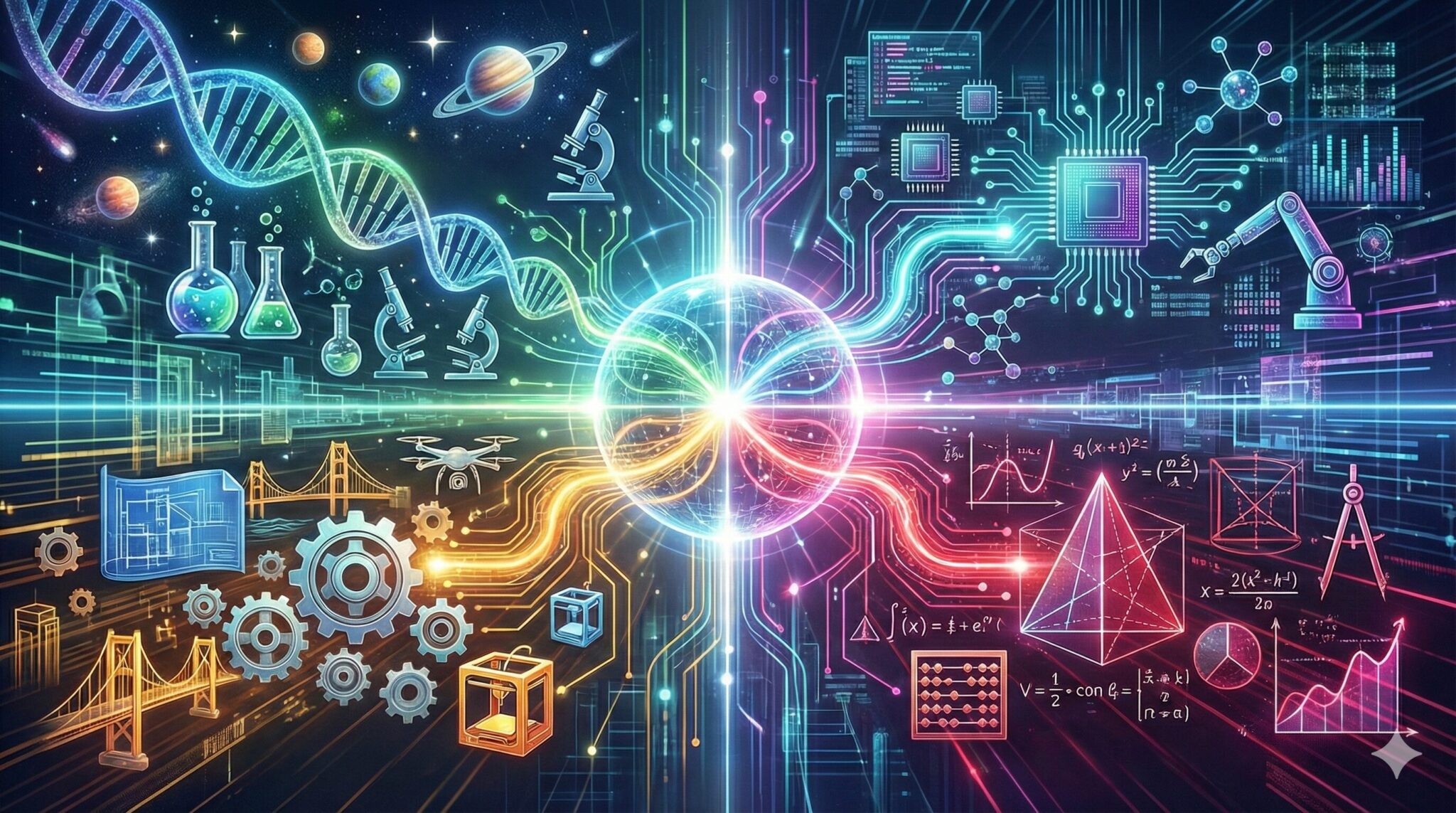 「女子大はオワコン」なのか？消滅の危機を救う「STEM教育」と、私たちが学ぶべき生存戦略 | 株式会社データシード